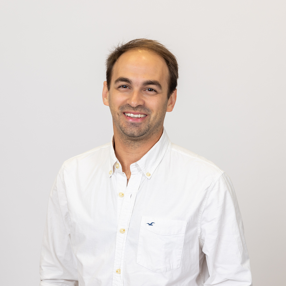 Quienes Somos – Be Five | Always Travelling